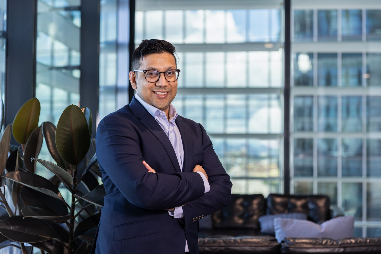 Our People - Development Lawyers | Construction Lawyers Sydney