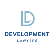 Homepage - Development Lawyers | Construction Lawyers Sydney